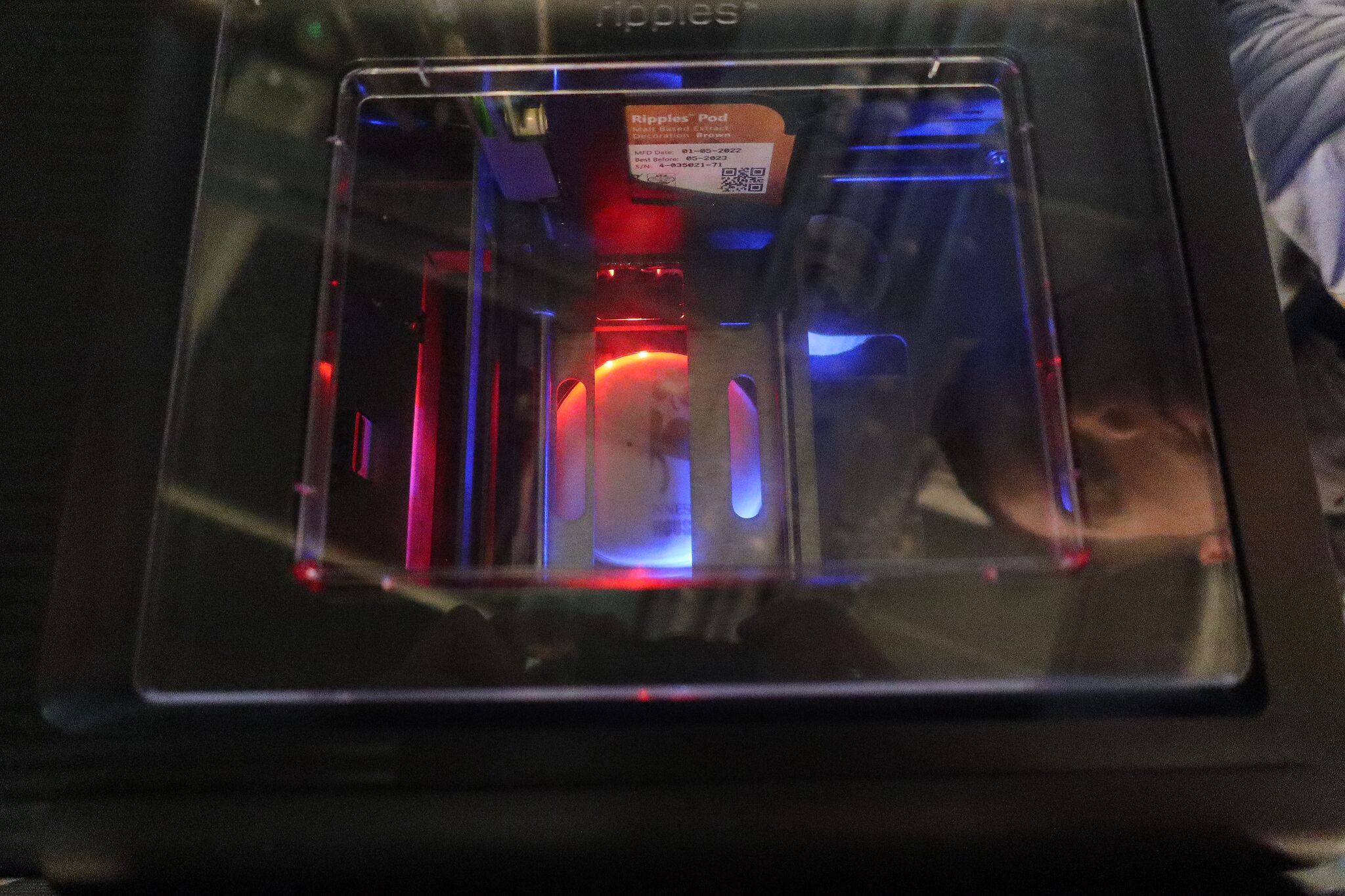 万博体育世杯OpenPrinting新闻- 2022年9月- OpenPrinting - 新万博app官方网站,万博mantex手机登录